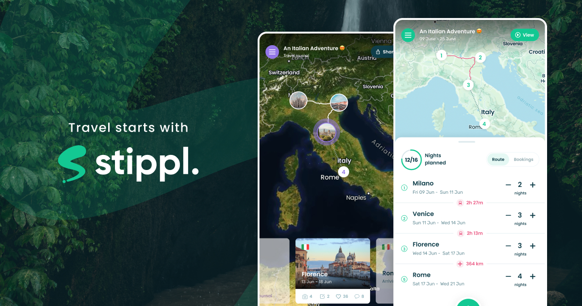 Free Travel Budget Template 2026: Plan & Track Trip Costs